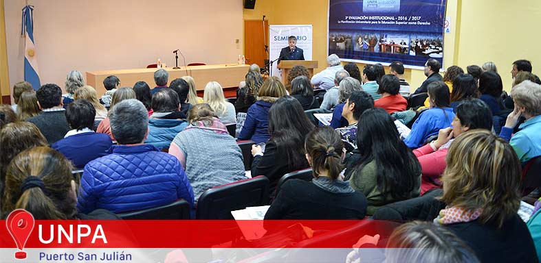 info24rg - Simplemente Noticias